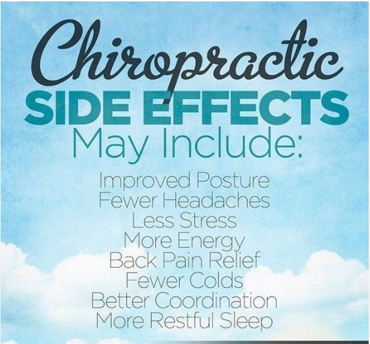 About Us — Back in Balance Chiropractic