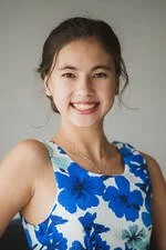 Team — Back in Balance Chiropractic