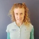 Team — Back in Balance Chiropractic