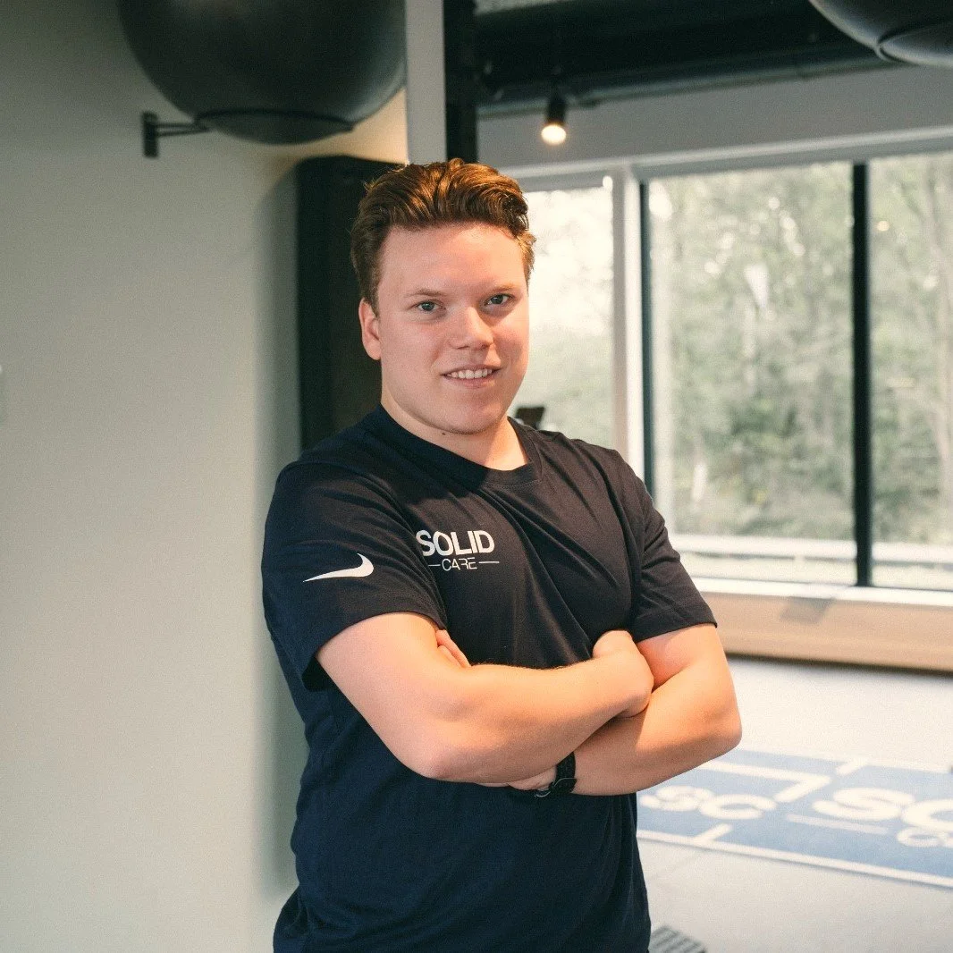 Gezondheidscentrum Geel