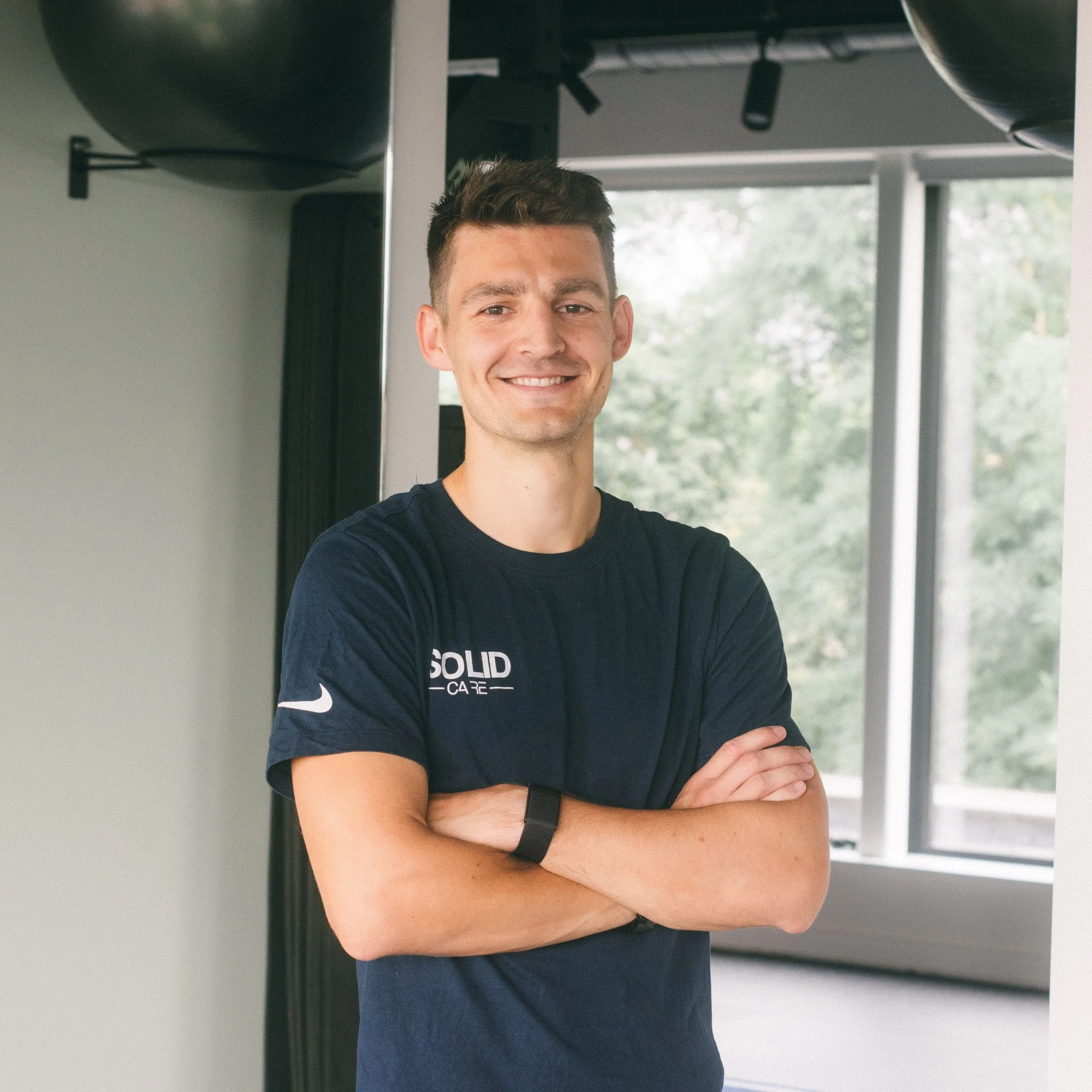 Gezondheidscentrum Geel