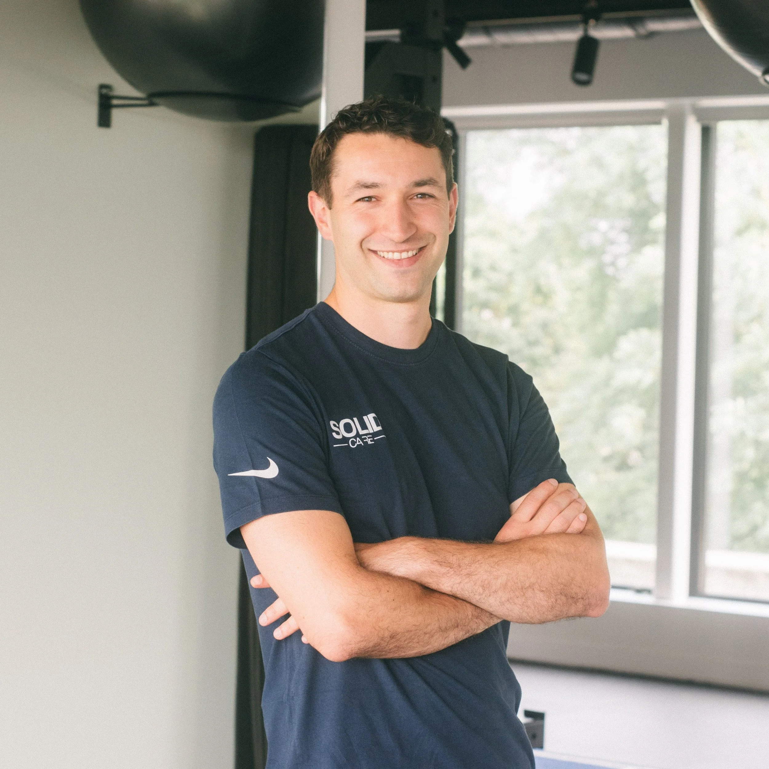 Gezondheidscentrum Geel