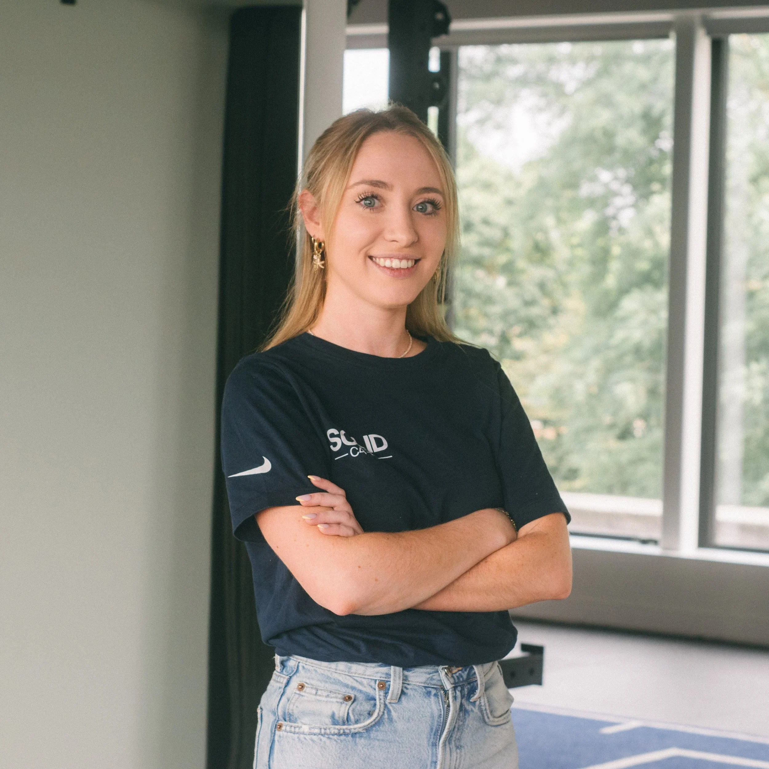 Gezondheidscentrum Geel