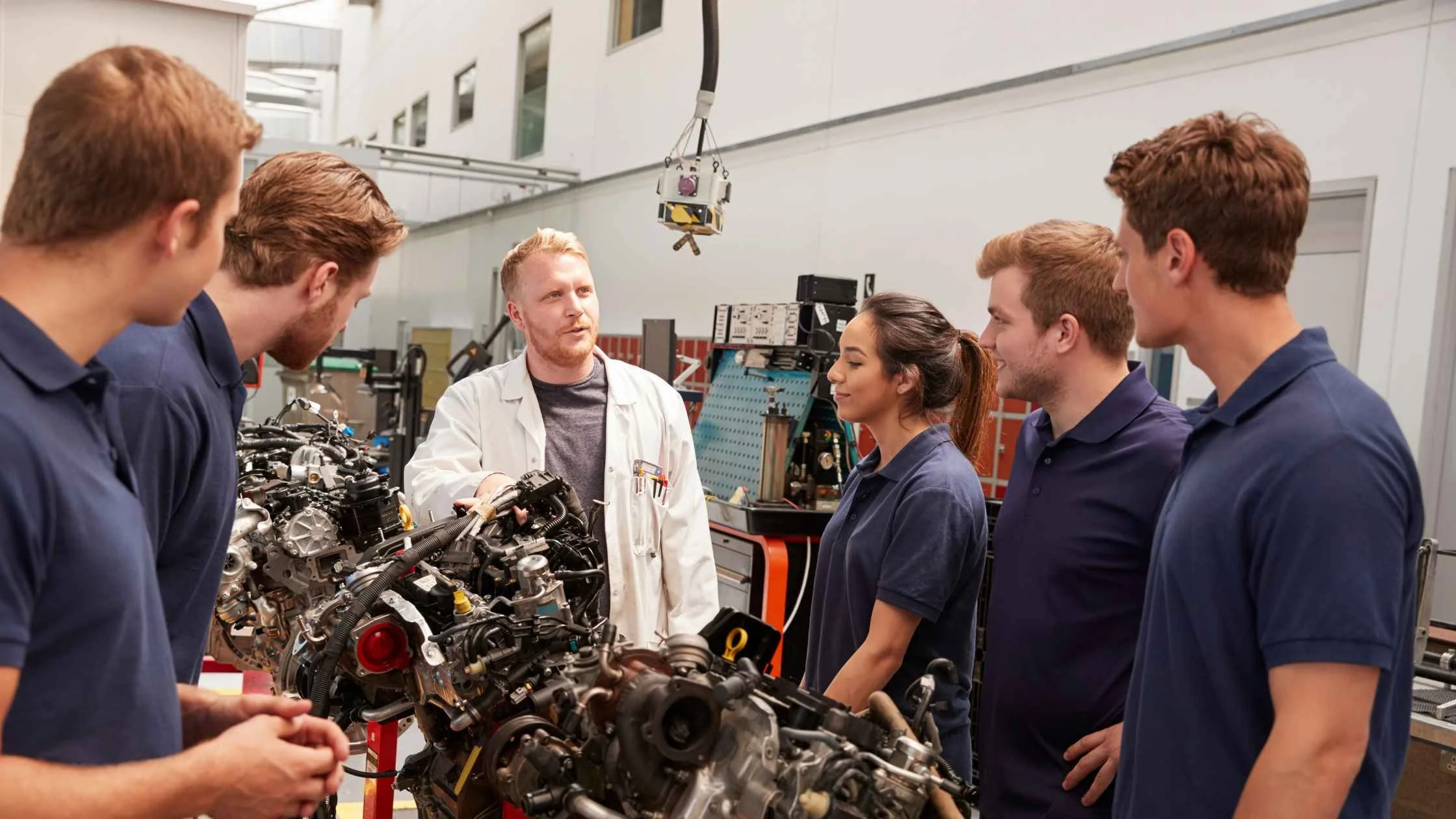 After School Program Inc