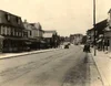 History of Kutztown — Kutztown Area Historical Society