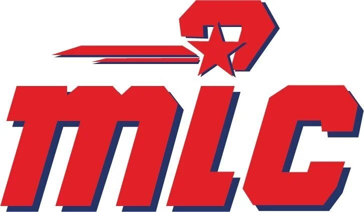 MLC | Maryland Lacrosse Club