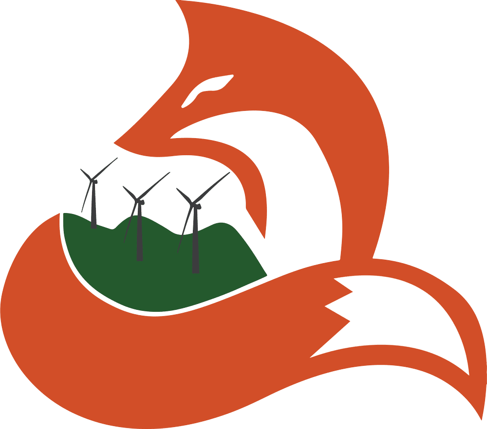 Fox Island Wind | About — Fox Islands Wind