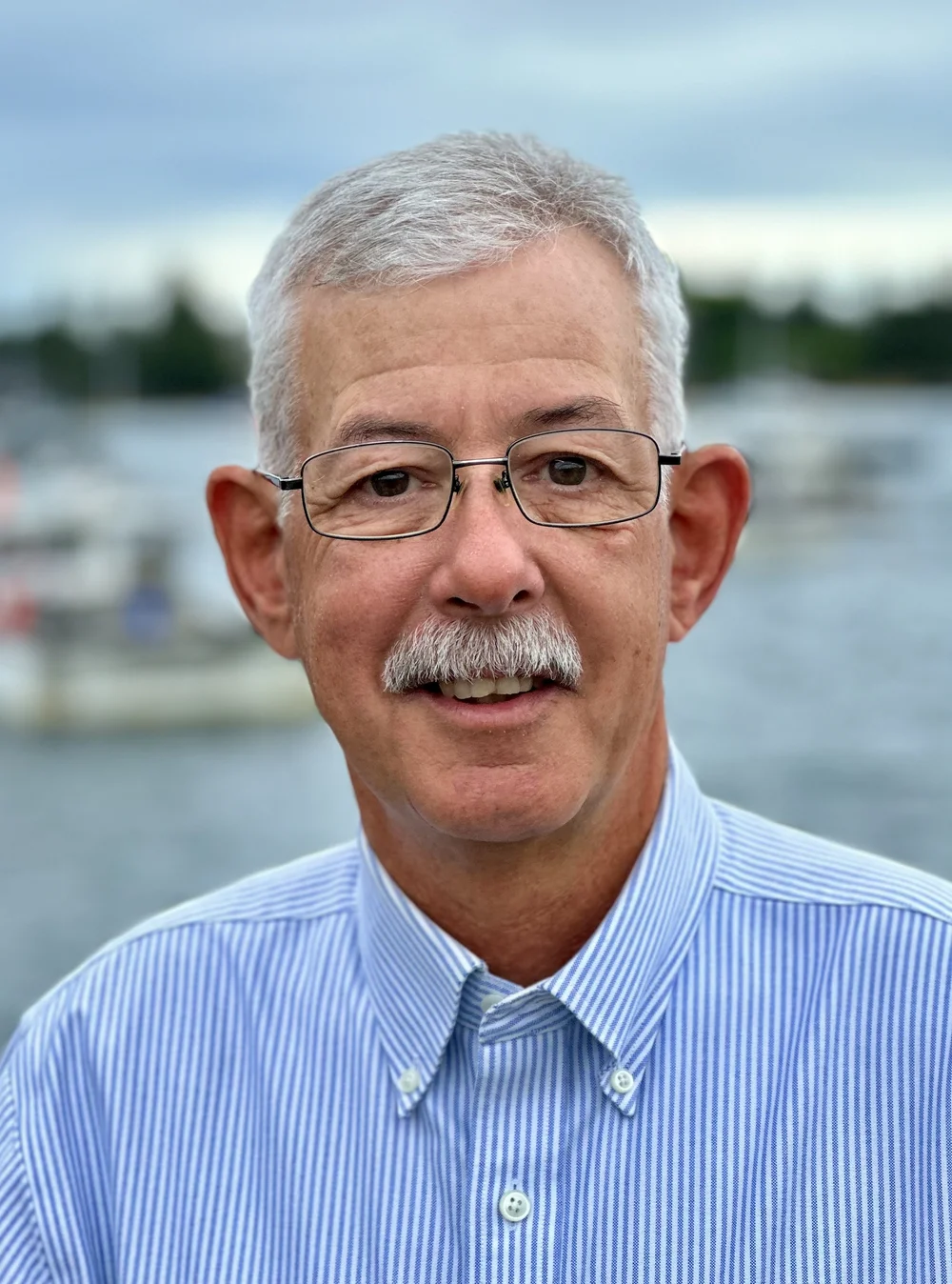 Board of Directors | Fox Islands Wind — Fox Islands Wind