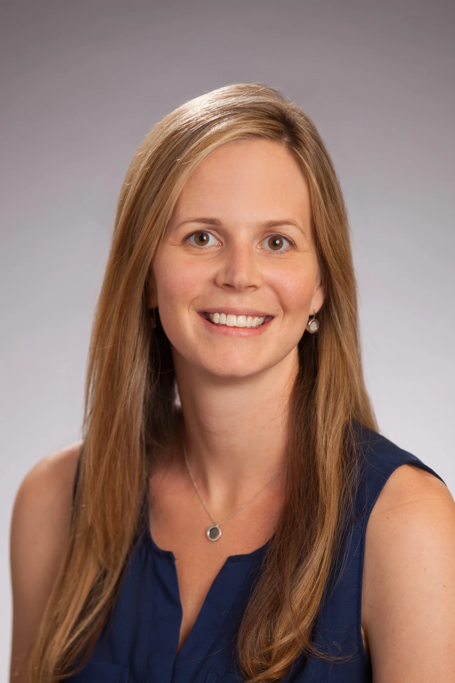 About 1 — Intergenerational Trauma