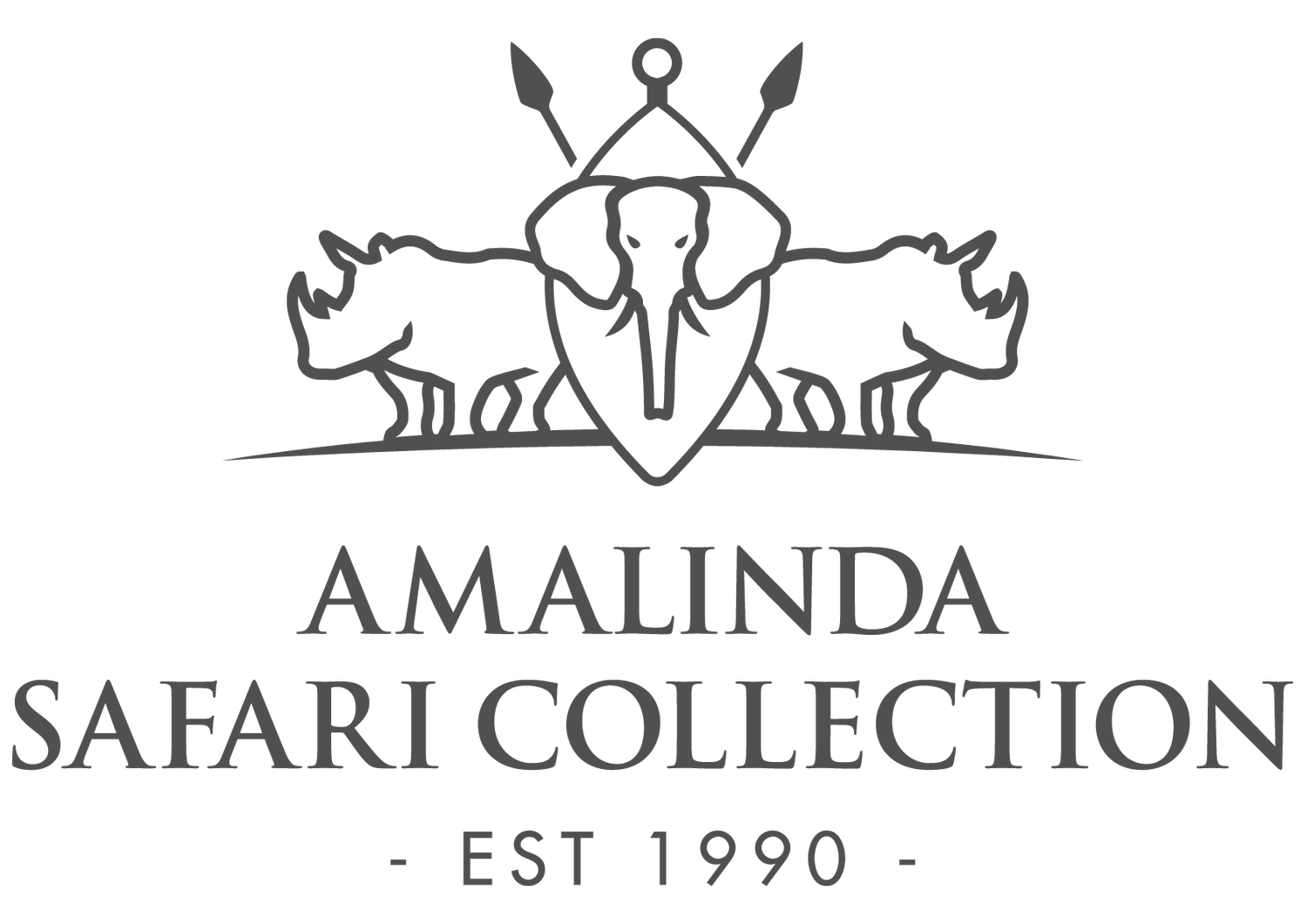 Meet the Aardwolf: Africa’s Termite-Eating Hyena — Amalinda Safari ...