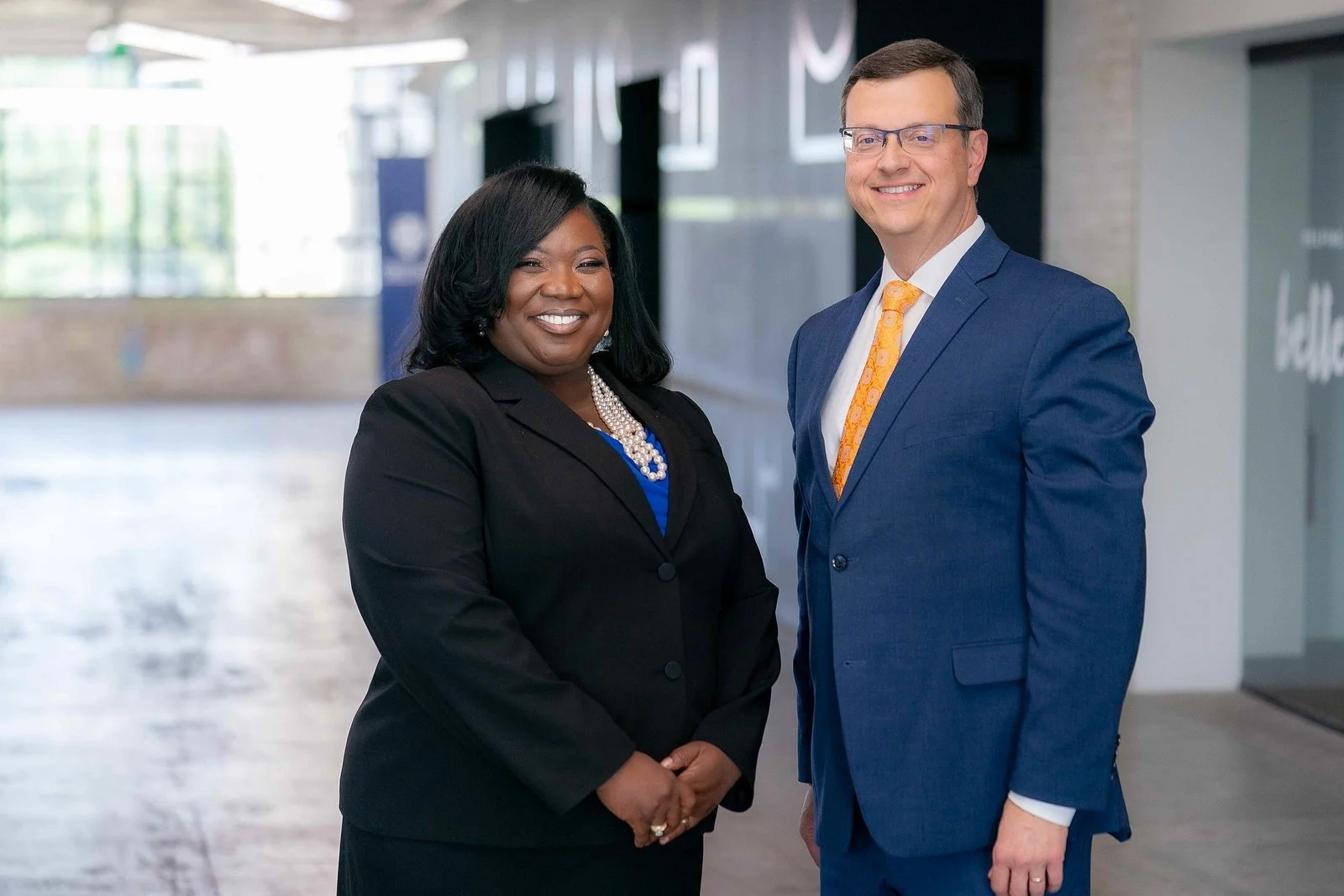 Careers — Tennessee Career Academy