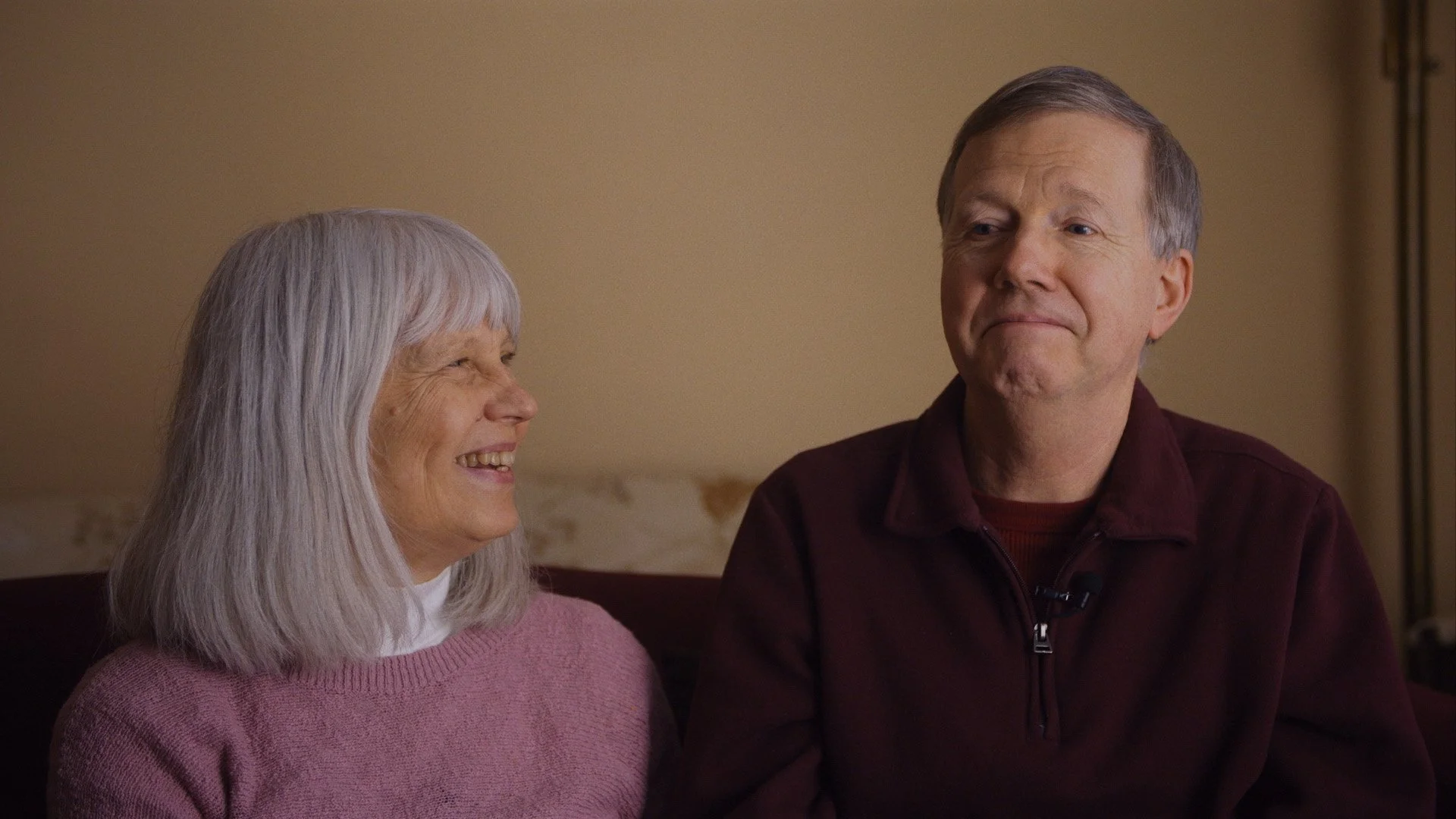 Mom & Dad's Nipple Factory | Official Site