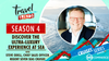 Discover the Ultra-Luxury Experience at Sea with Steve Odell, Regent ...