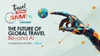 Summit 2026 - Beyond AI — Travel Trends Podcast