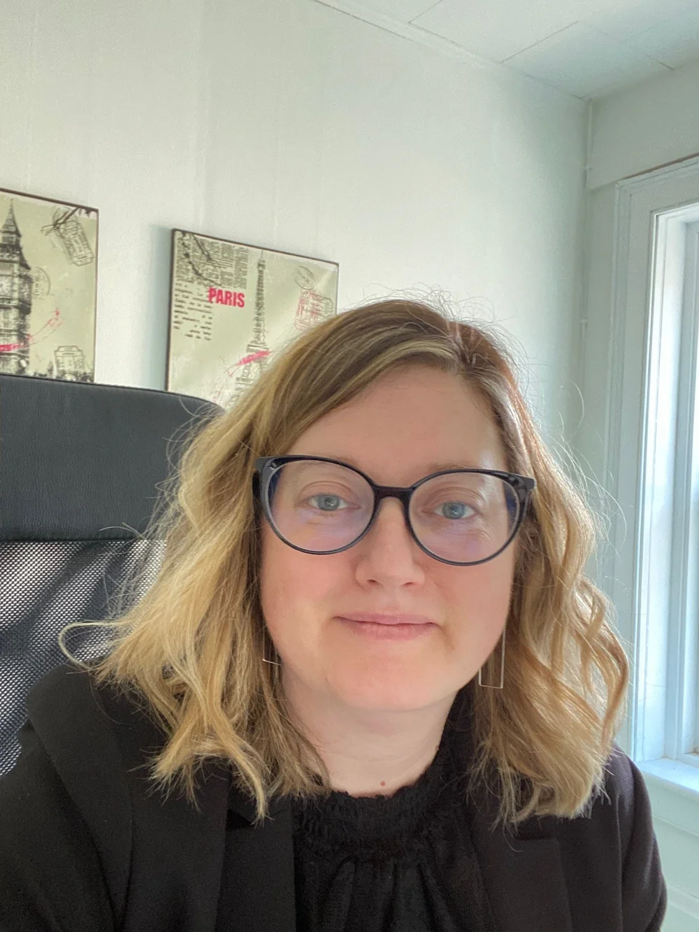 About the Show — Travel Trends Podcast