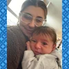 Kadince’s Story — Outreach