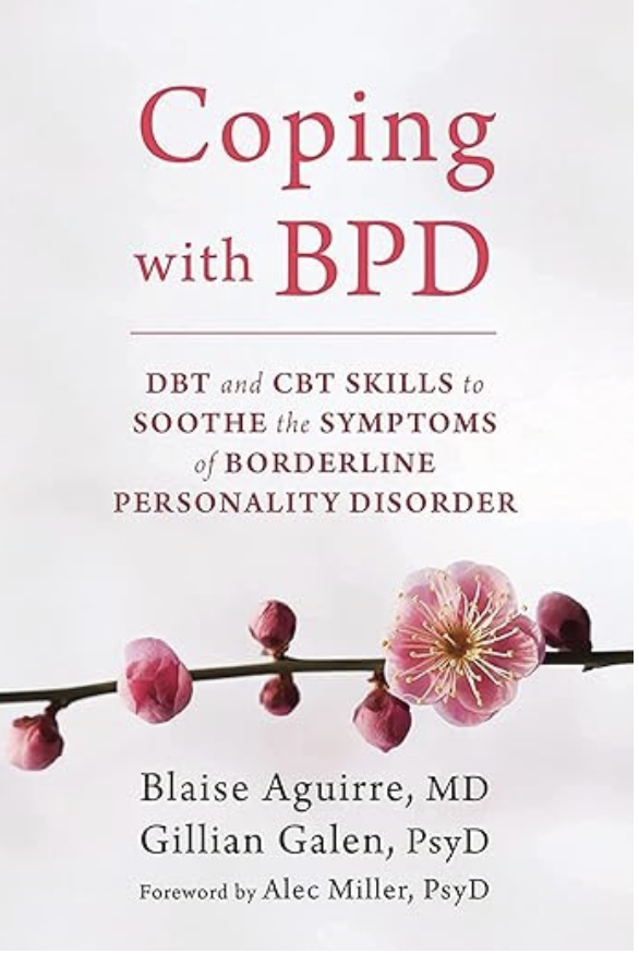 RESOURCES — DBT Works