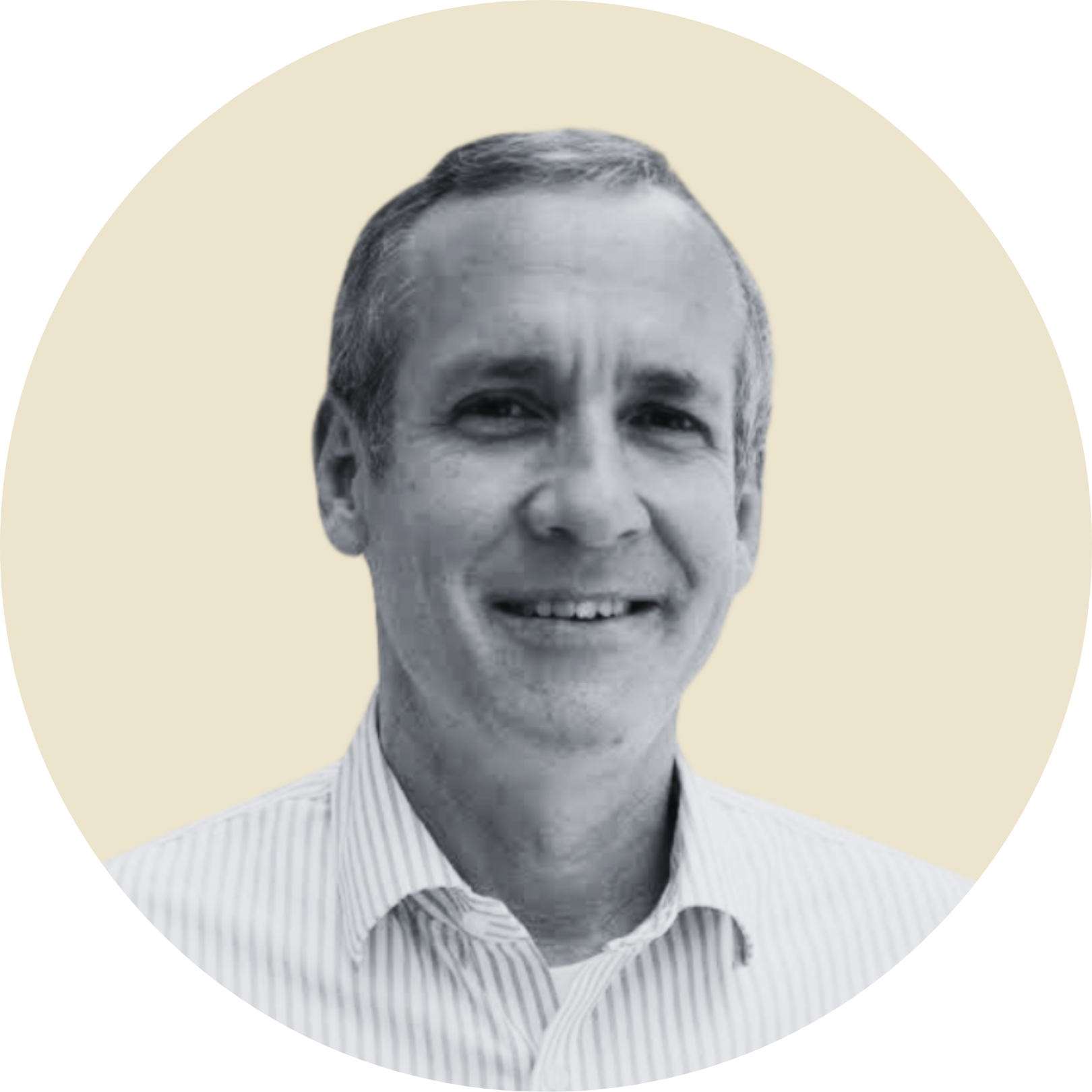 Public Life Fellowship — The Center for Christianity & Public Life