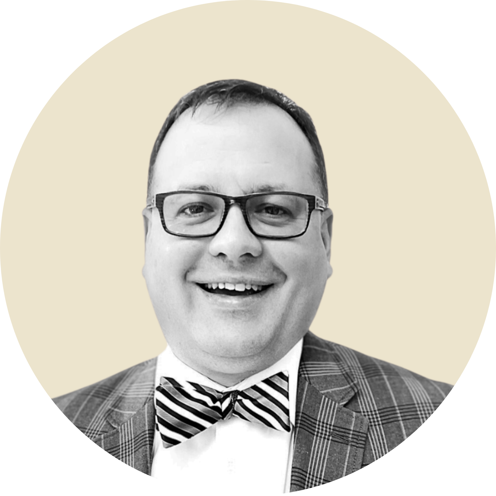 Public Life Fellowship — The Center for Christianity & Public Life