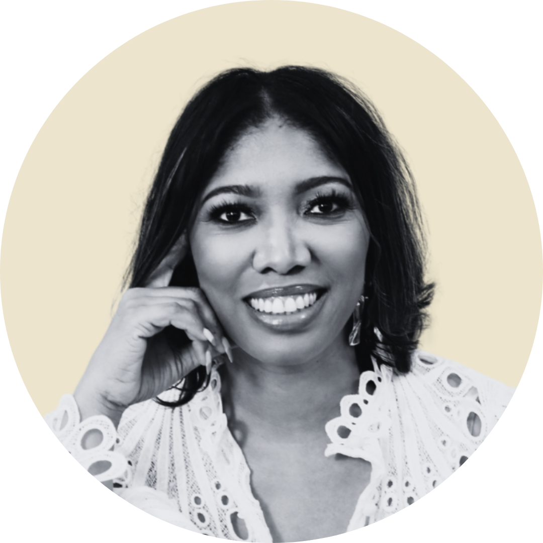 Public Life Fellowship — The Center for Christianity & Public Life