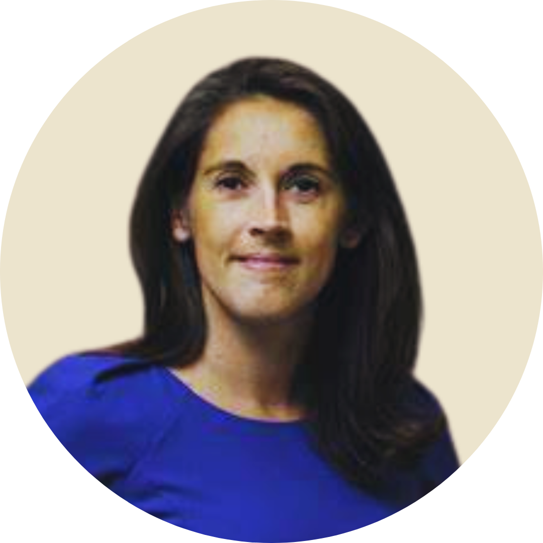 Who We Are — The Center for Christianity & Public Life