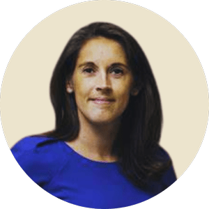 Who We Are — The Center for Christianity & Public Life