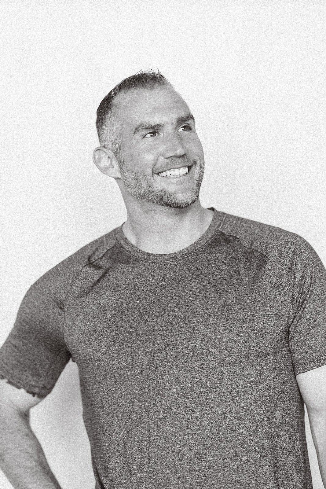 Meet Our Instructors — Proving Ground Studio | Functional Fitness ...