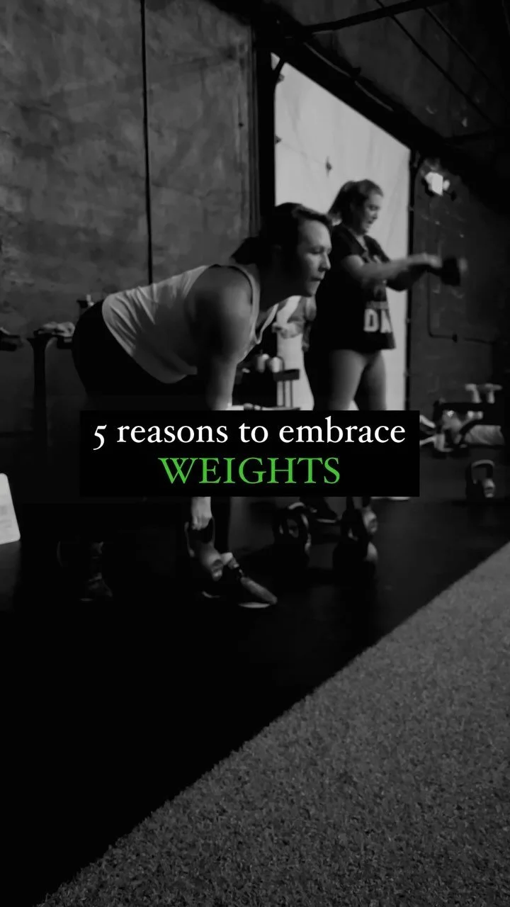 Hull Studio FAQs — Proving Ground Studio | Functional Fitness Training ...