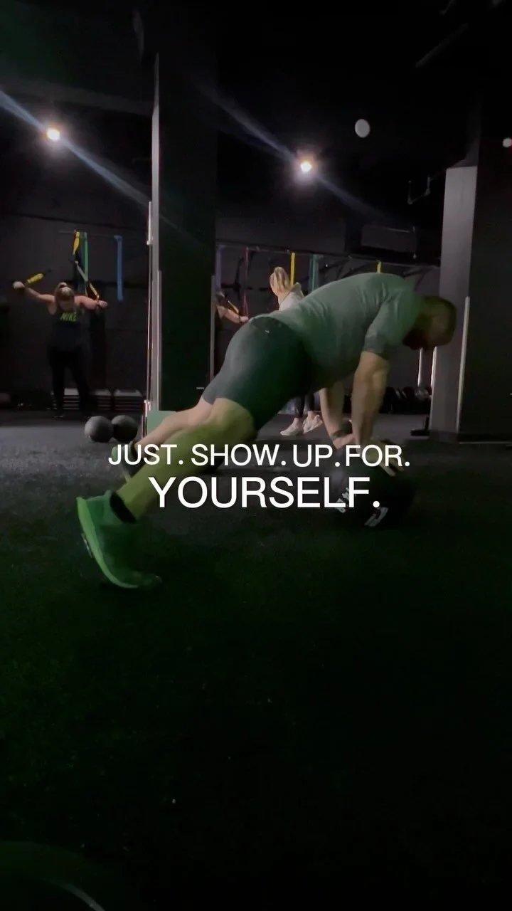 Pricing | Quincy, MA — Proving Ground Studio | Functional Fitness ...