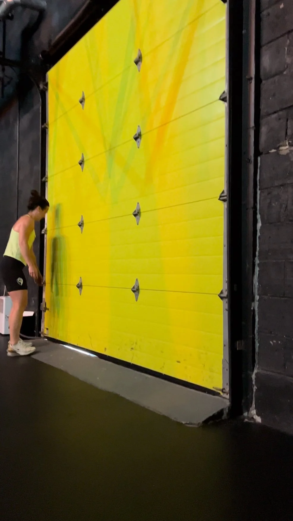 Fitness Class Schedule | Hull, MA — Proving Ground Studio | Functional ...