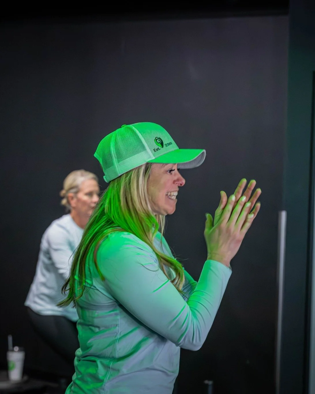 Pricing | Hull, MA — Proving Ground Studio | Functional Fitness ...