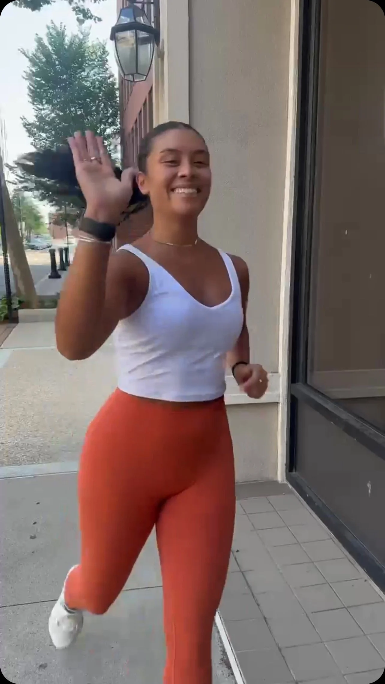 Pricing | Hull, MA — Proving Ground Studio | Functional Fitness ...