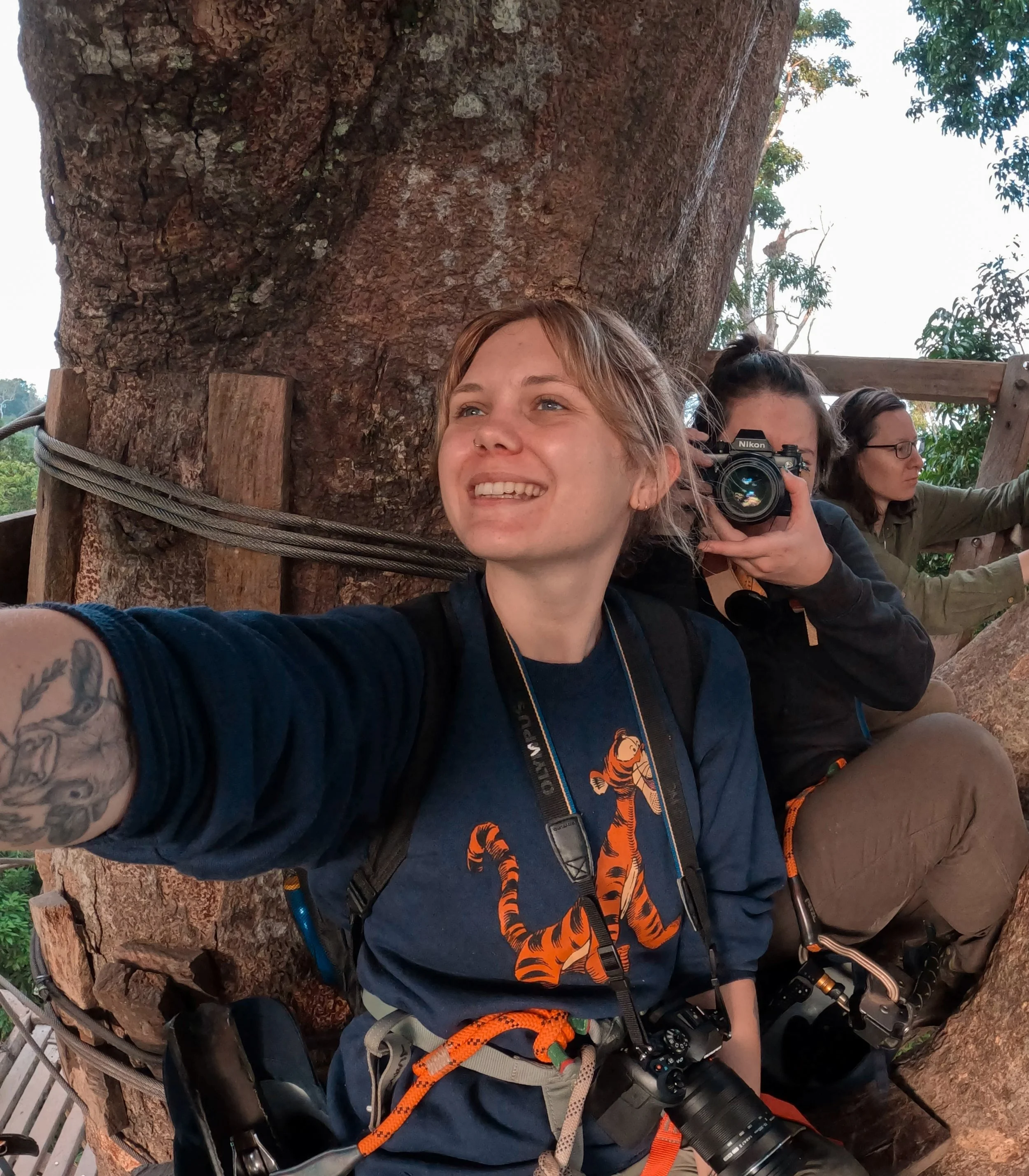 wild.guide — project.wild