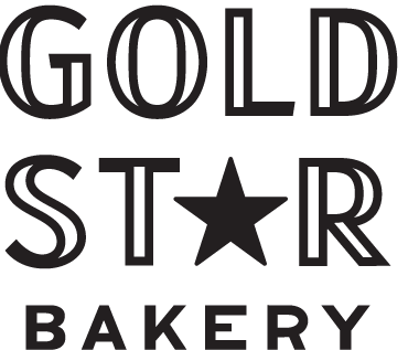 Gold Star Bakery