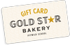 Gold Star Bakery