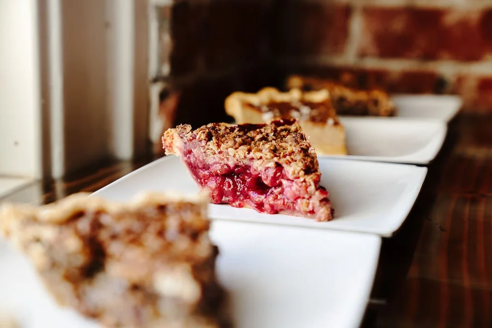 Gold Star Bakery