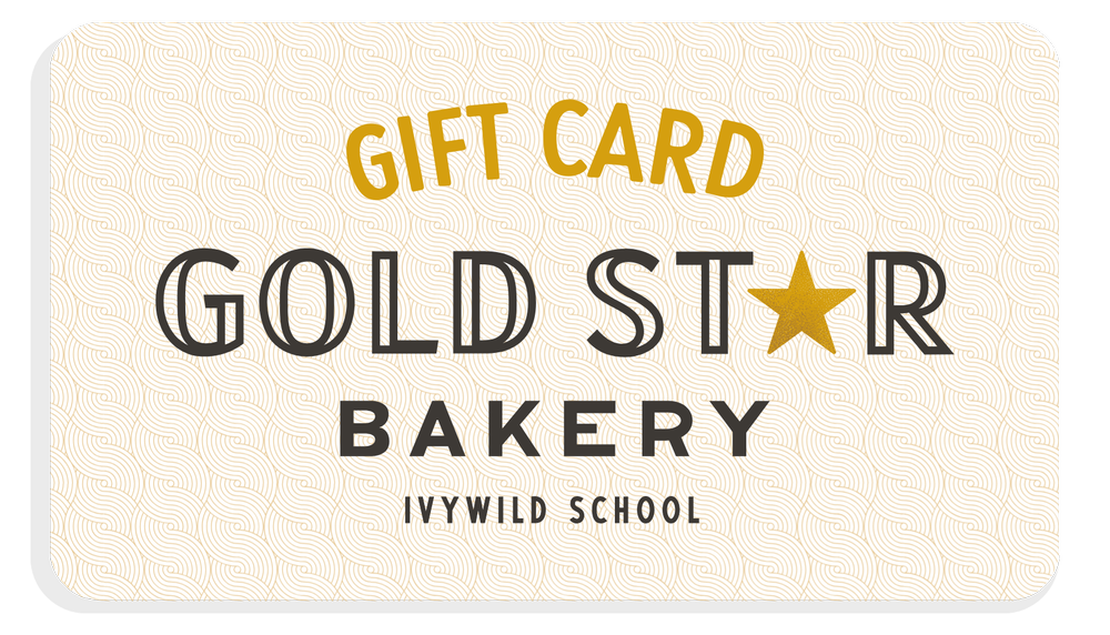 Gold Star Bakery