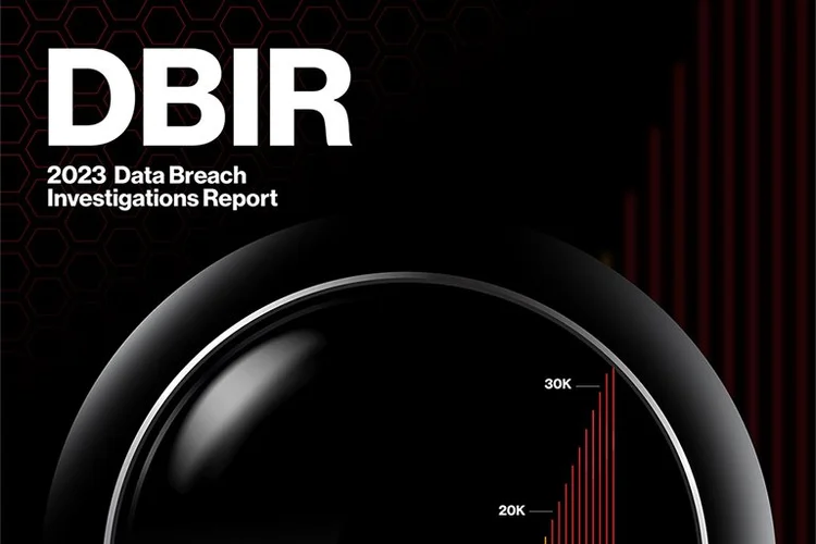 Resources — Altitude Cyber