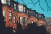 SPOA Website