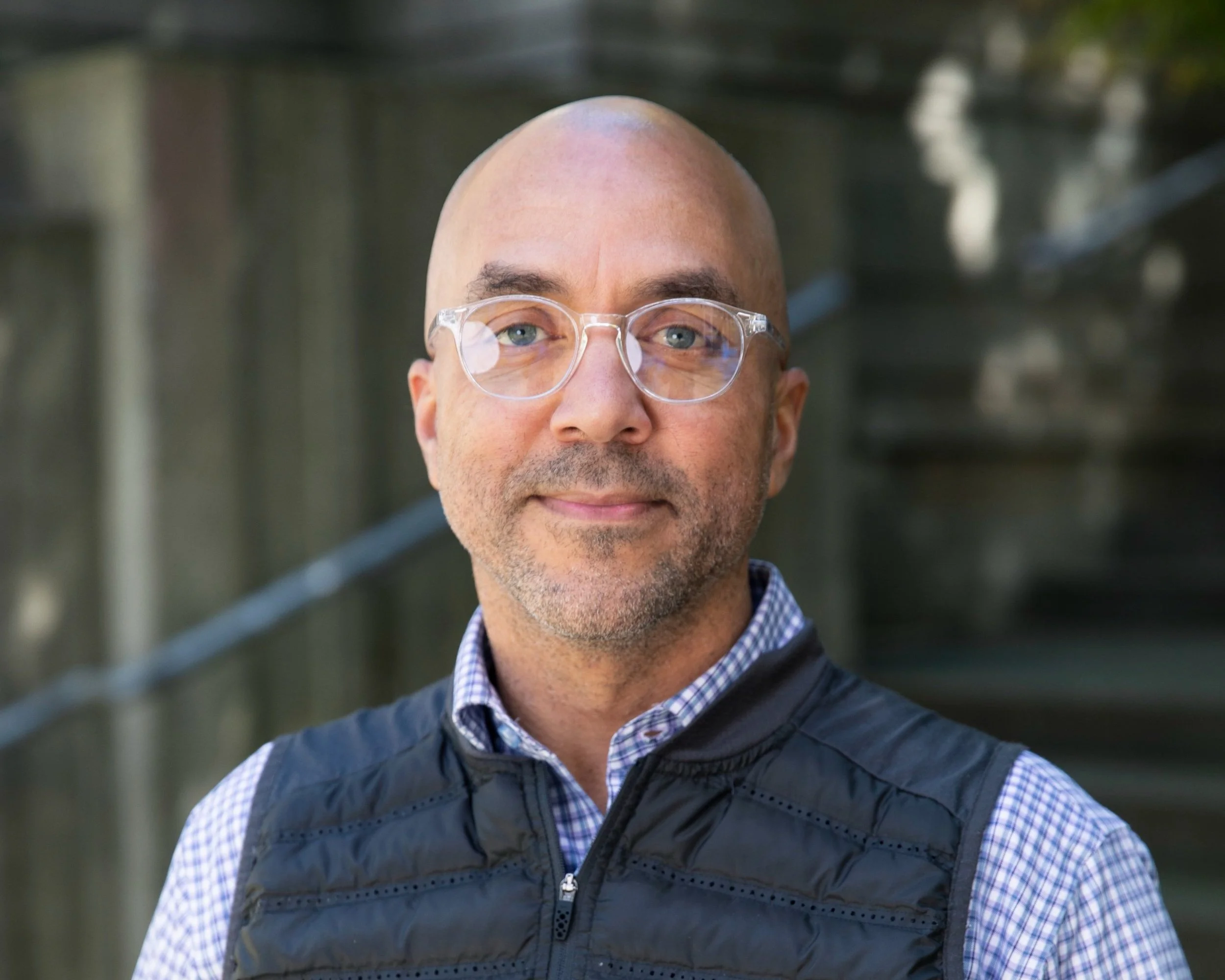 Our Team — Freeway Park Association