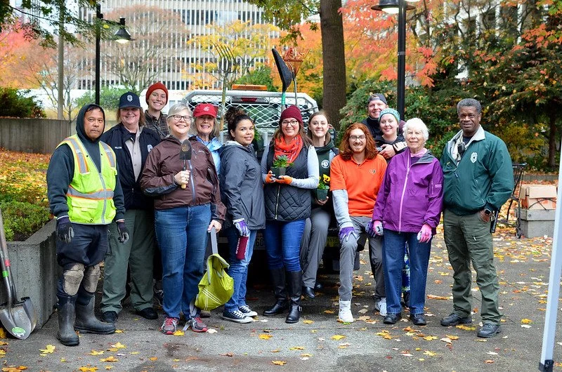 News/Blog — Freeway Park Association