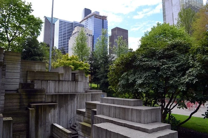 News/Blog — Freeway Park Association