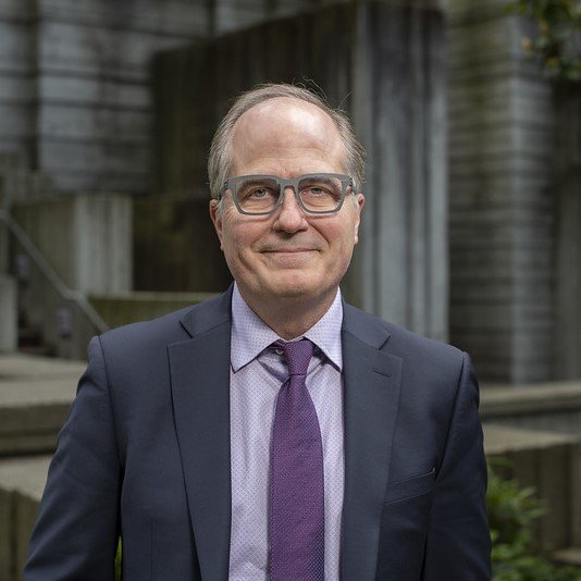 Our Team — Freeway Park Association