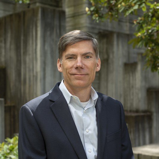 Our Team — Freeway Park Association