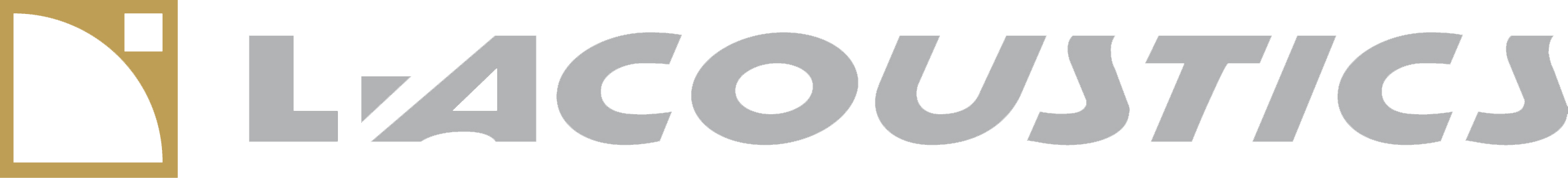 Purchase — Mid-America Sound | Audio | Lighting | Video | Staging