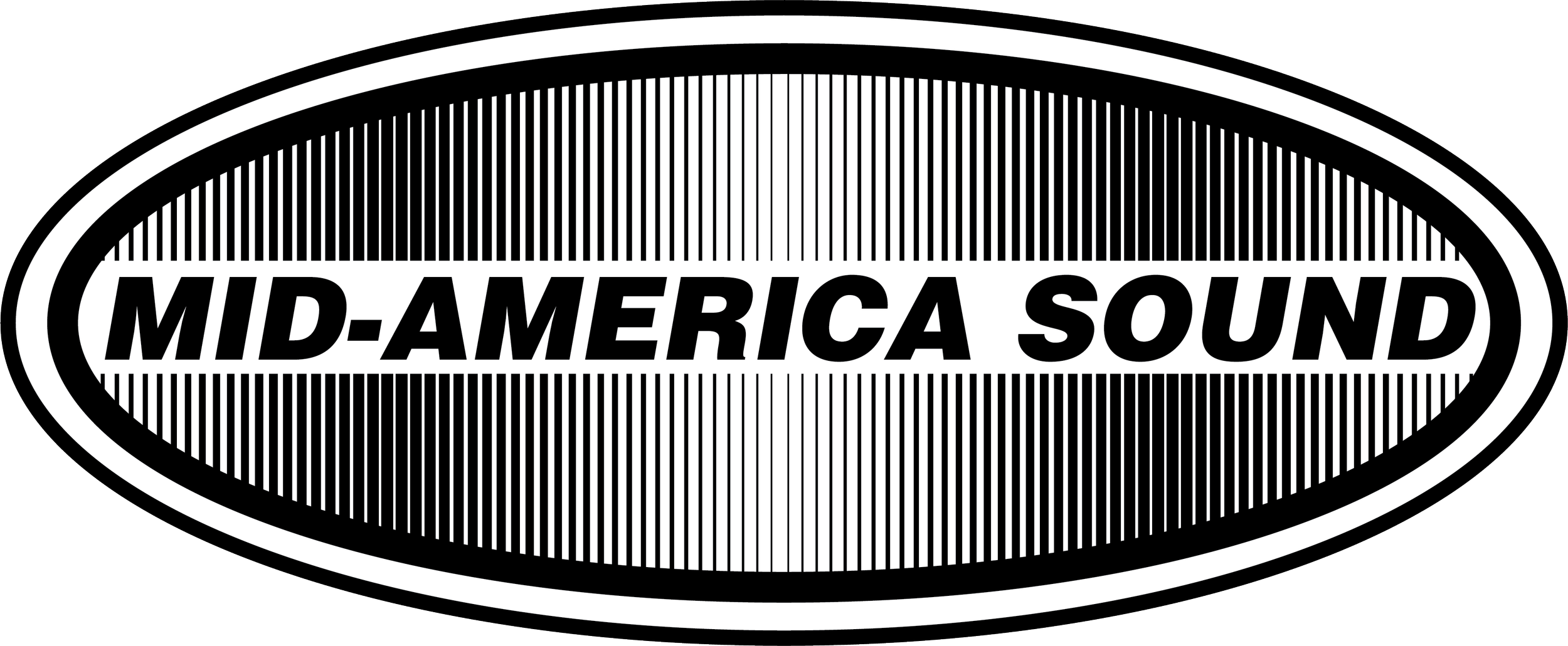 Mid-America Sound | Audio | Lighting | Video | Staging