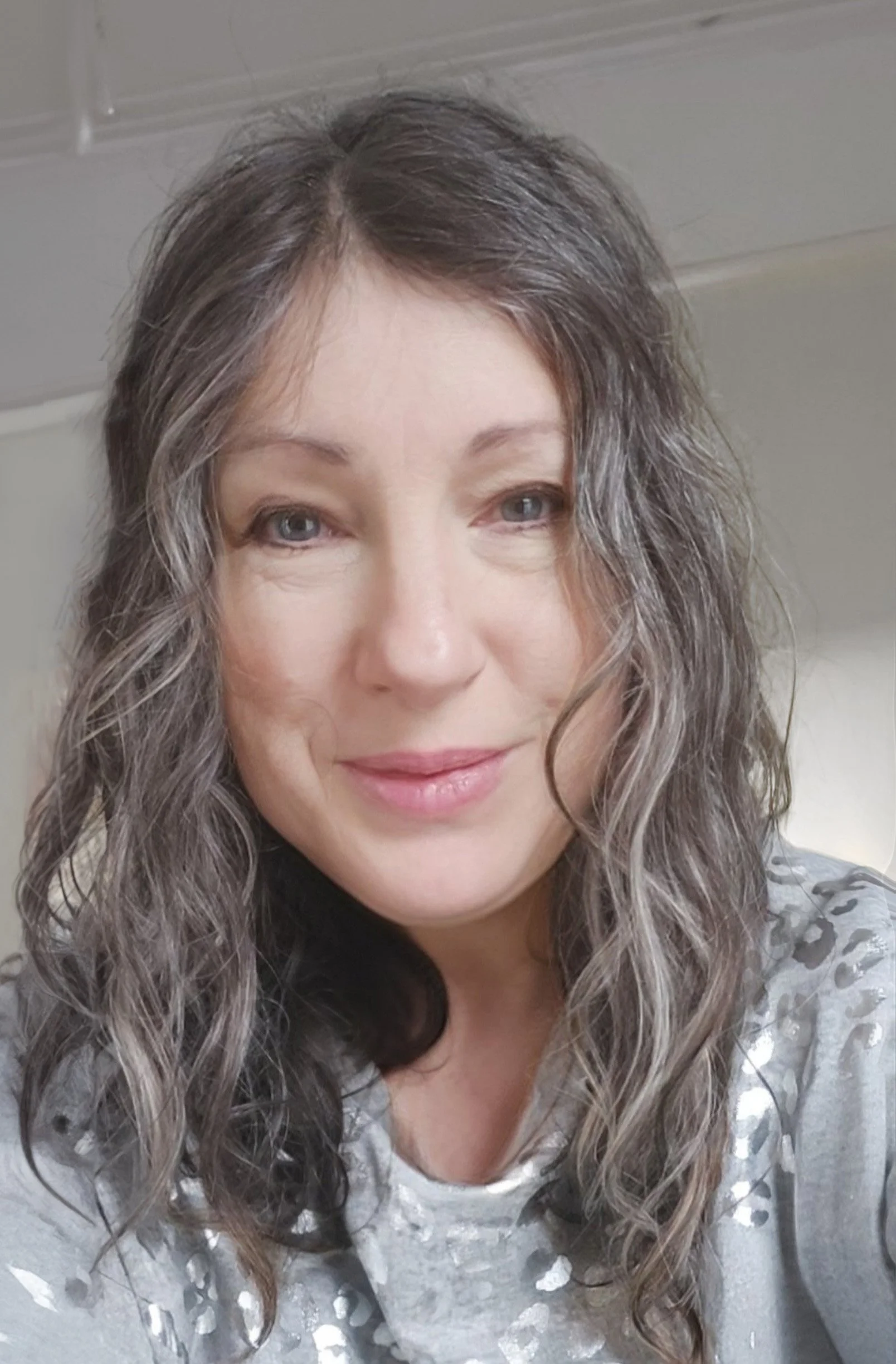 About — Helen Rowe Design