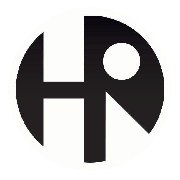 Sewing Safety Information — Helen Rowe Design