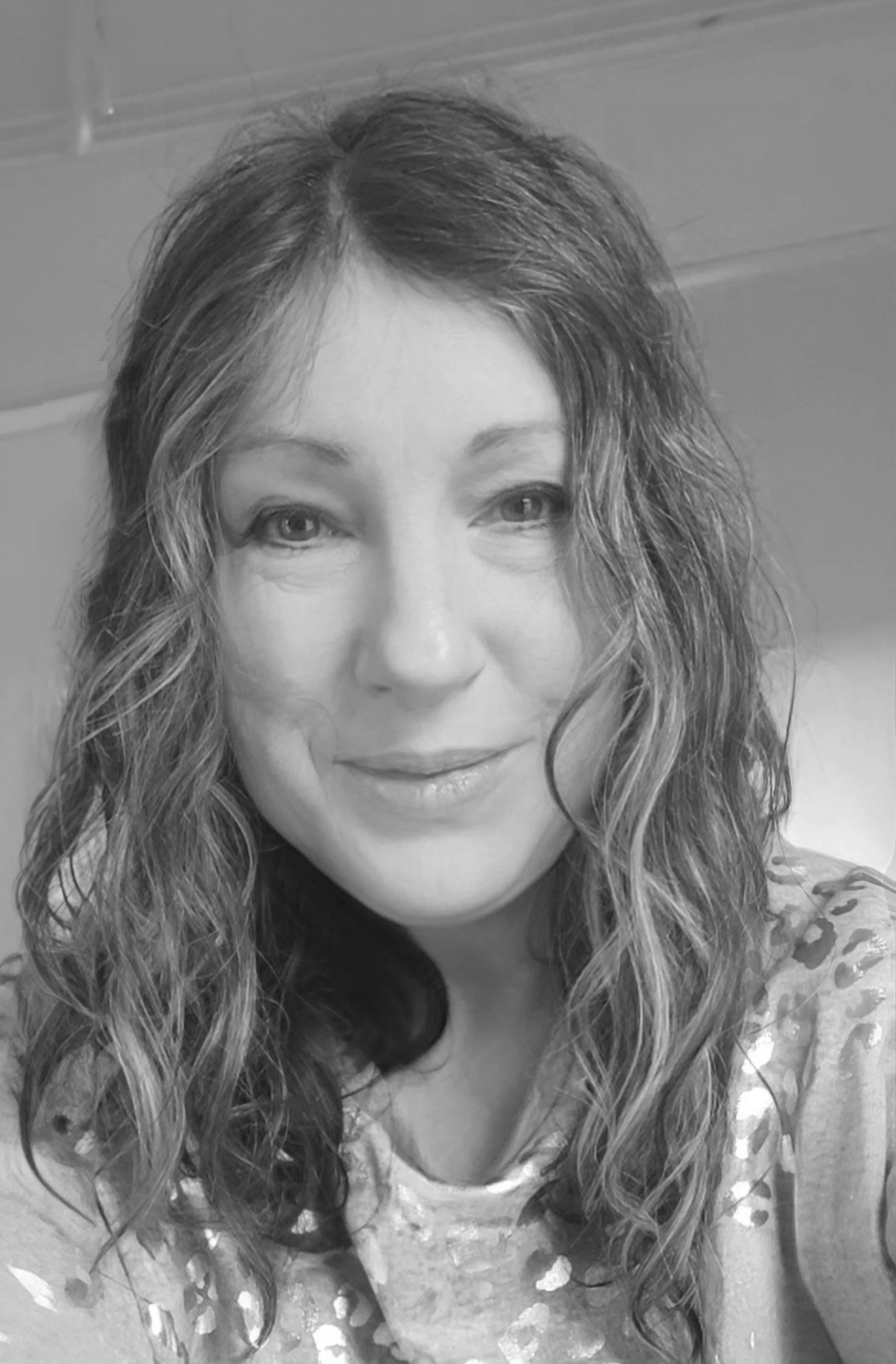 About — Helen Rowe Design