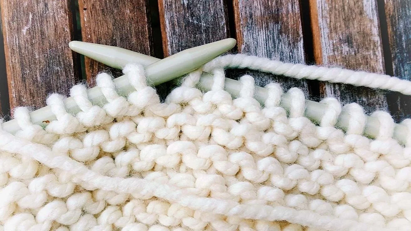 Thredhed — Helen Rowe Design